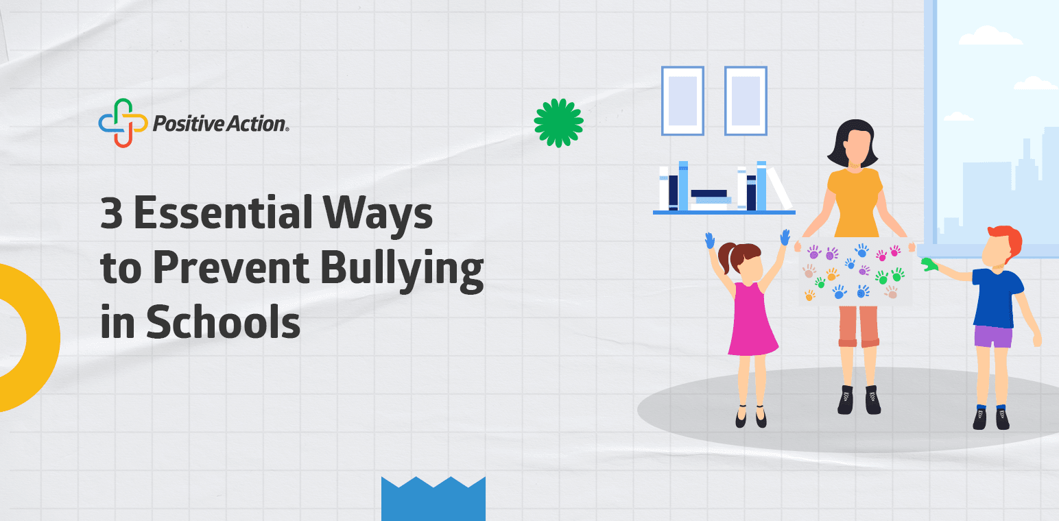 3 Examples Of Social Bullying