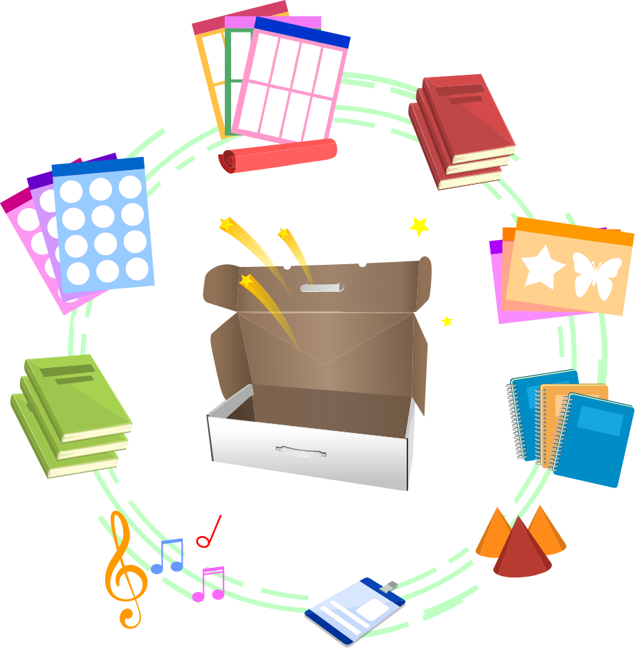 The Key To Independence 8 Life Skills For Teens Positive Action
